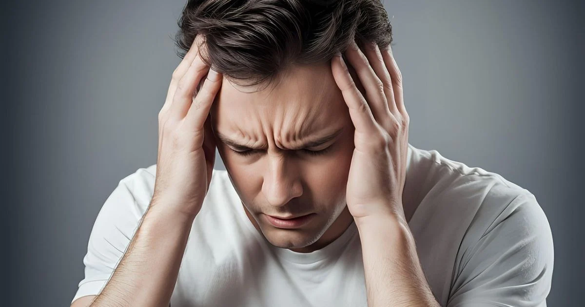 12 signes d'hypoglycémie : Les symptômes à ne surtout pas ignorer ...